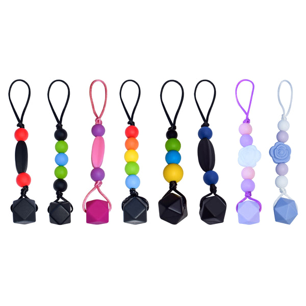 New Products – Munchables