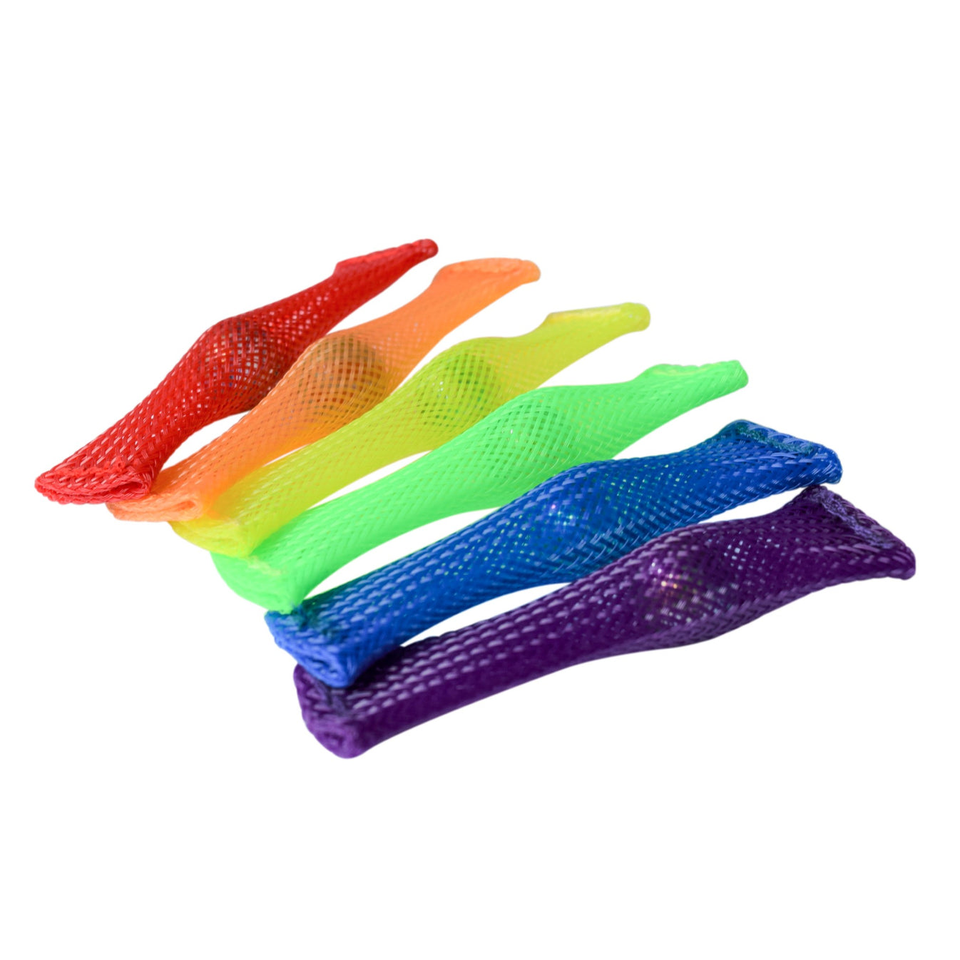 Mesh Marble Fidget Toys – Munchables