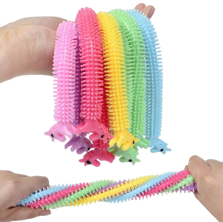 Sensory Fidgets for Kids, Teens & Adults – Munchables