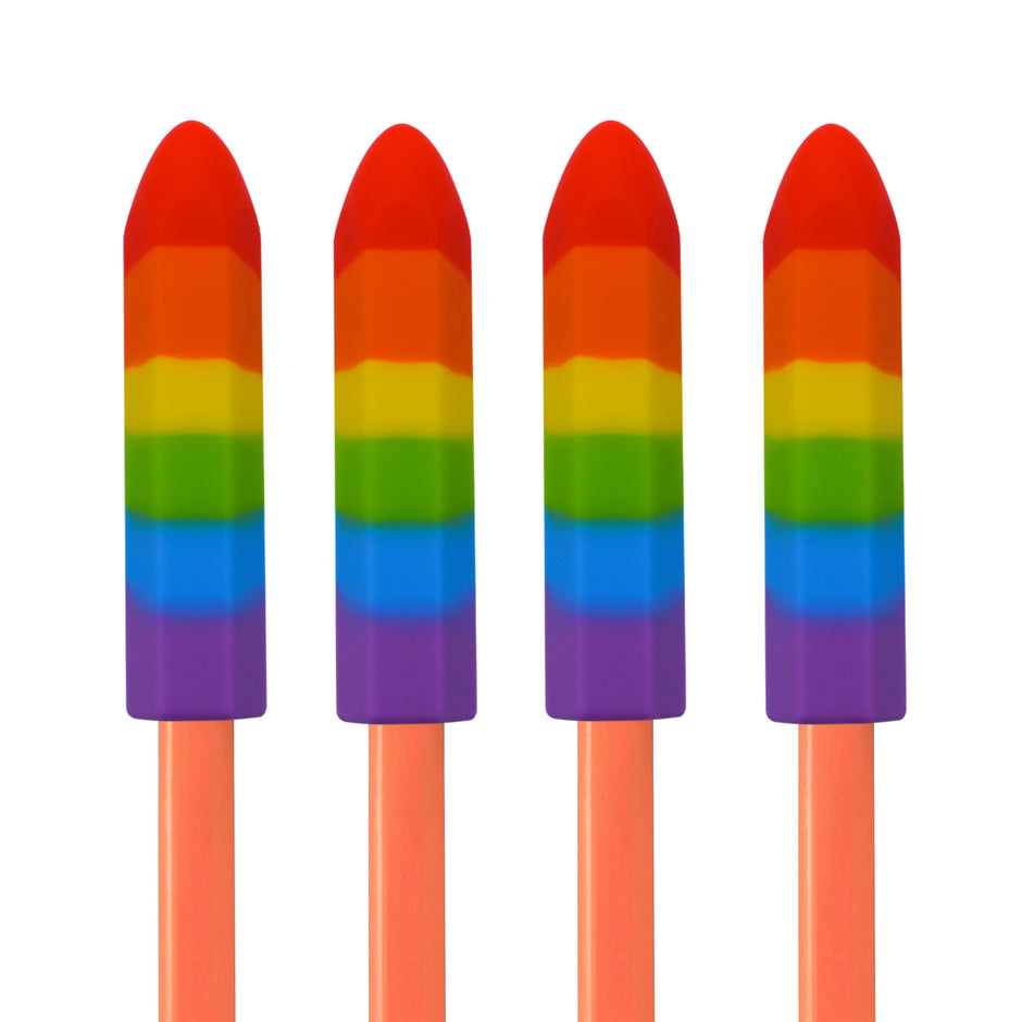 Munchables: Sensory Chewelry | Free Shipping | 90 Day Chew Guarantee