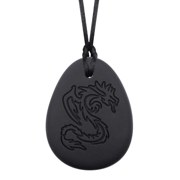 Munchables: Sensory Chewelry | Free Shipping | 90 Day Chew Guarantee